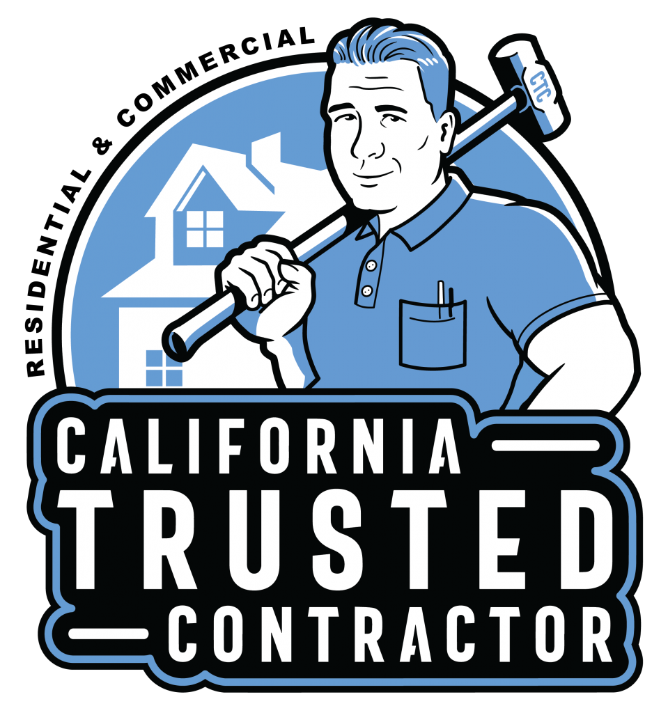 About - California Trusted Contractor